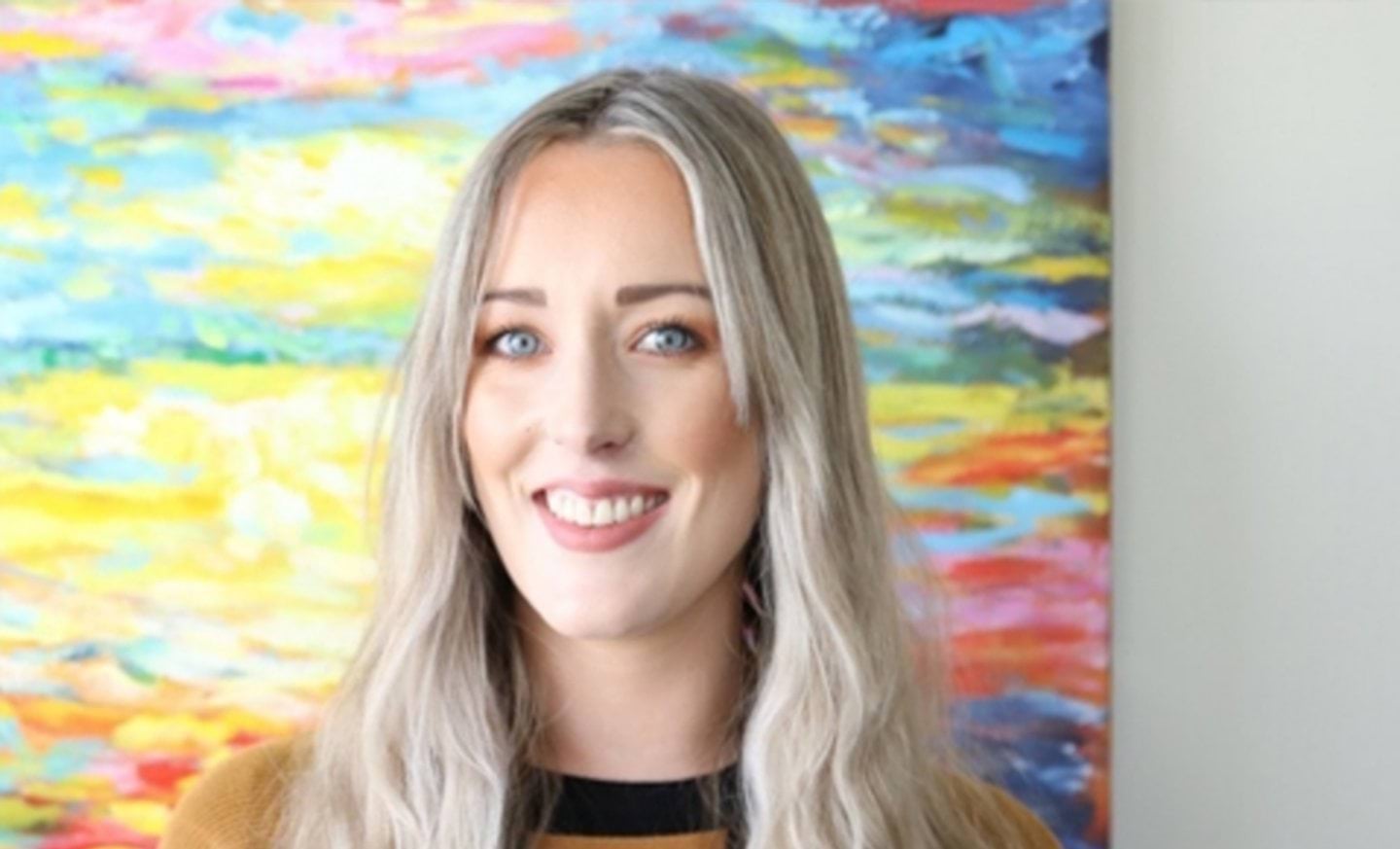 New Lawyers Program | Victoria Legal Aid