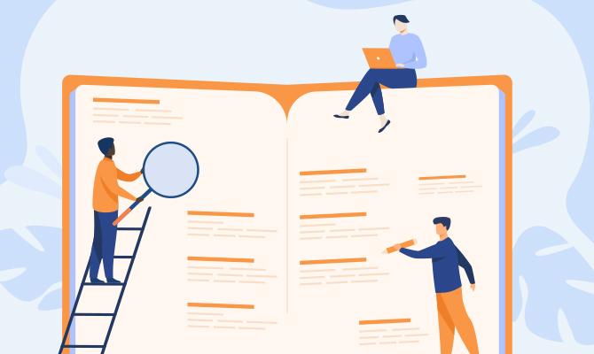 Helping Victorians with their legal issues | Victoria Legal Aid