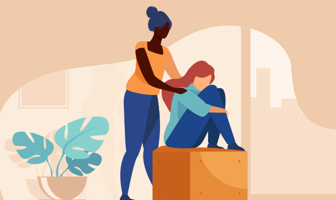 Helping Victorians with their legal issues | Victoria Legal Aid