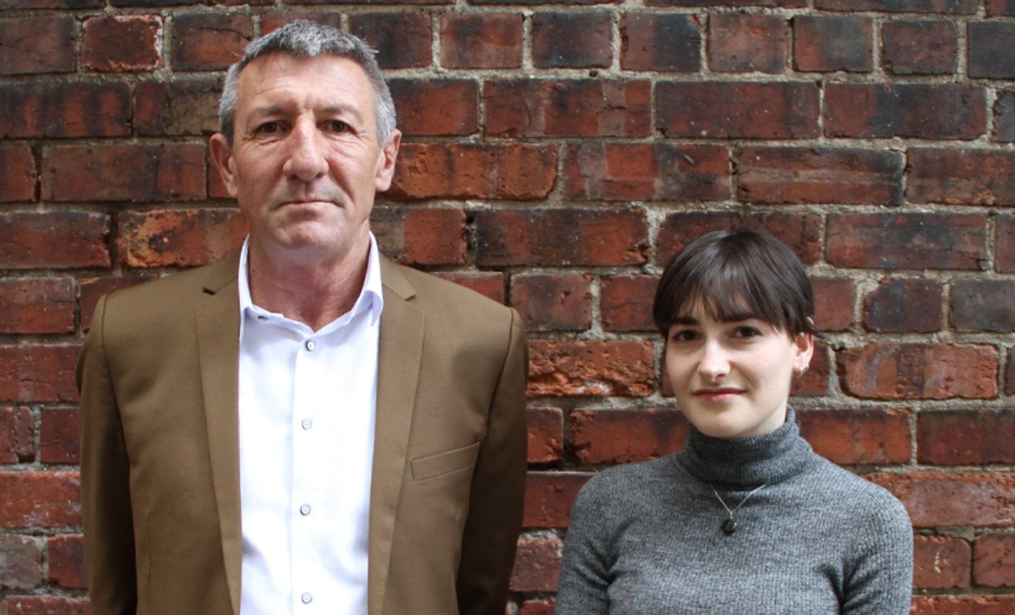 Robo-debt should be replaced with an accurate system people can trust ...