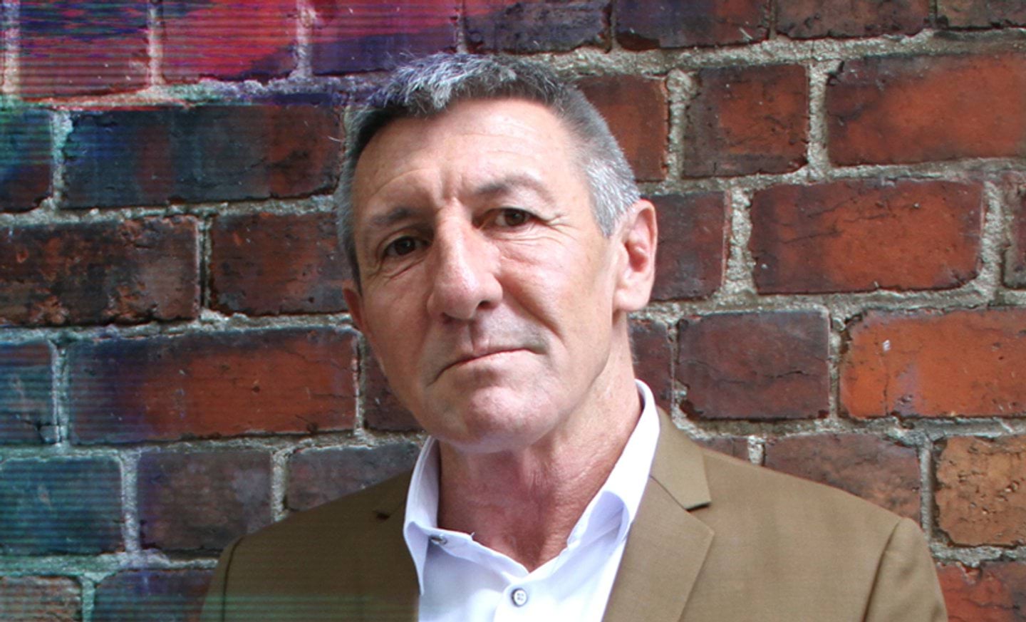 Robo-debt client stories | Victoria Legal Aid