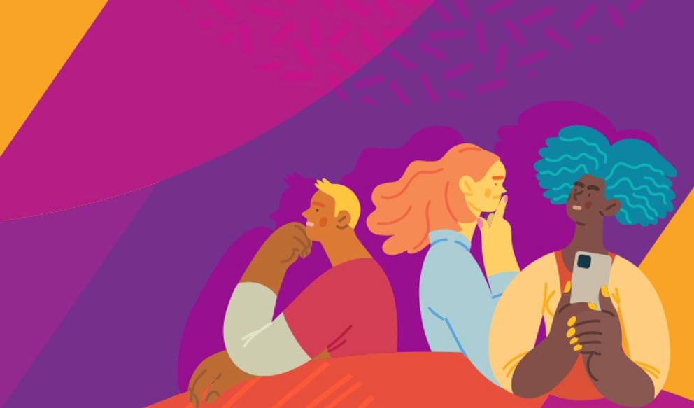 Family violence and family violence intervention orders | Victoria ...