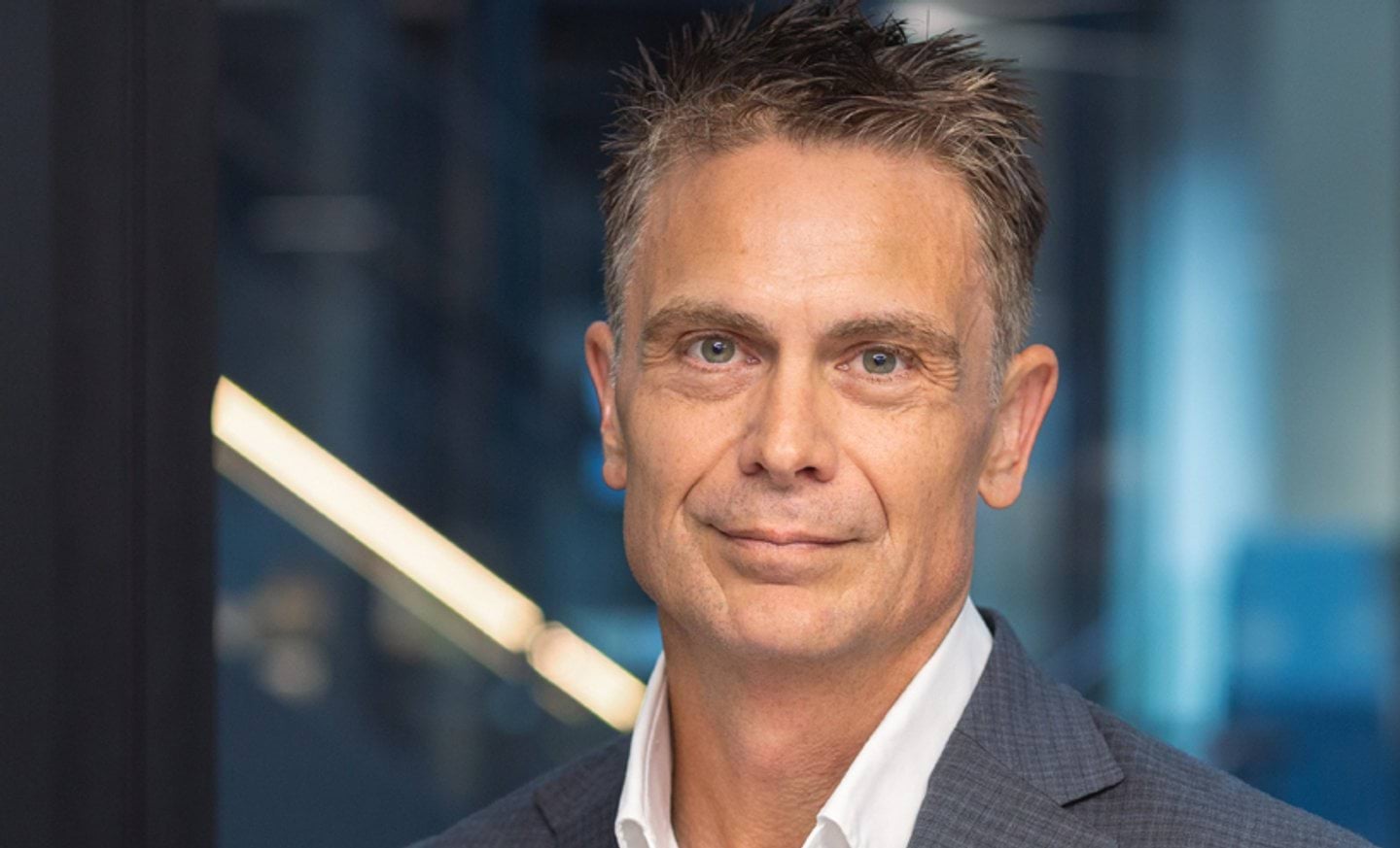 Senior Leadership | Victoria Legal Aid