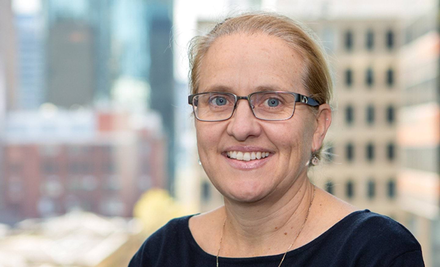 Why cultural awareness and respect matter in legal services | Victoria ...