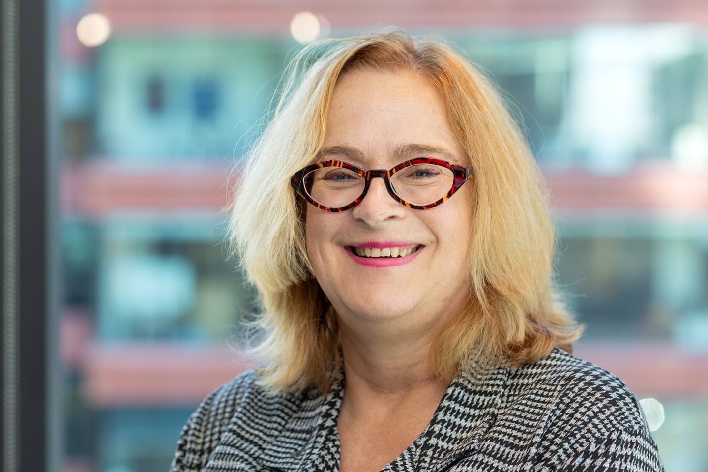 Briefing Victoria Legal Aid Chambers | Victoria Legal Aid