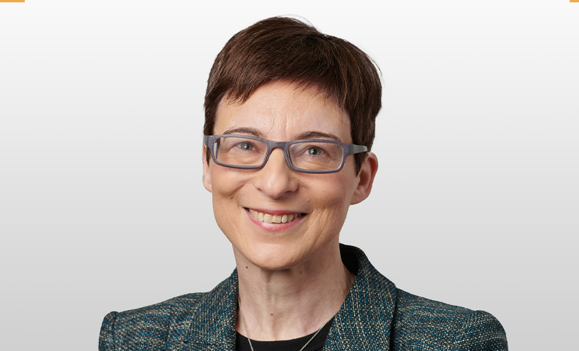 Our Board | Victoria Legal Aid