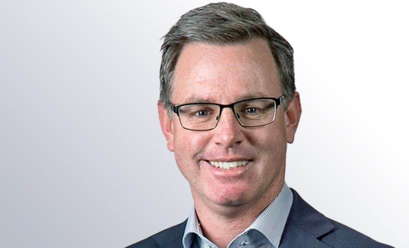 Senior Leadership | Victoria Legal Aid