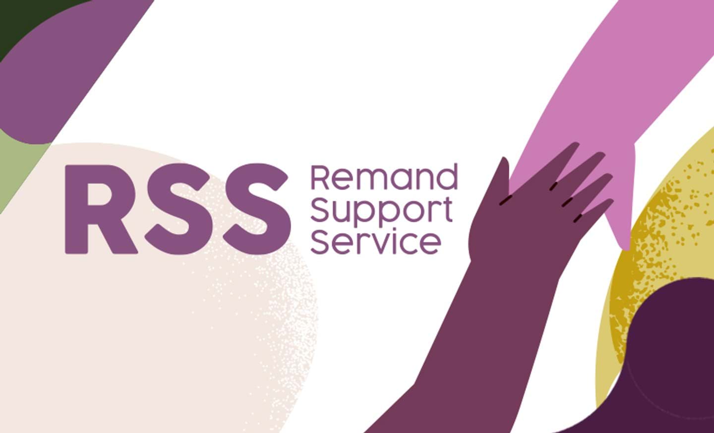 Remand Support Service | Victoria Legal Aid
