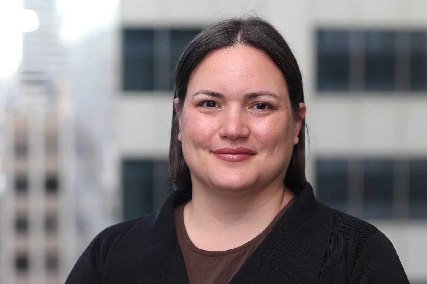 Briefing Victoria Legal Aid Chambers | Victoria Legal Aid