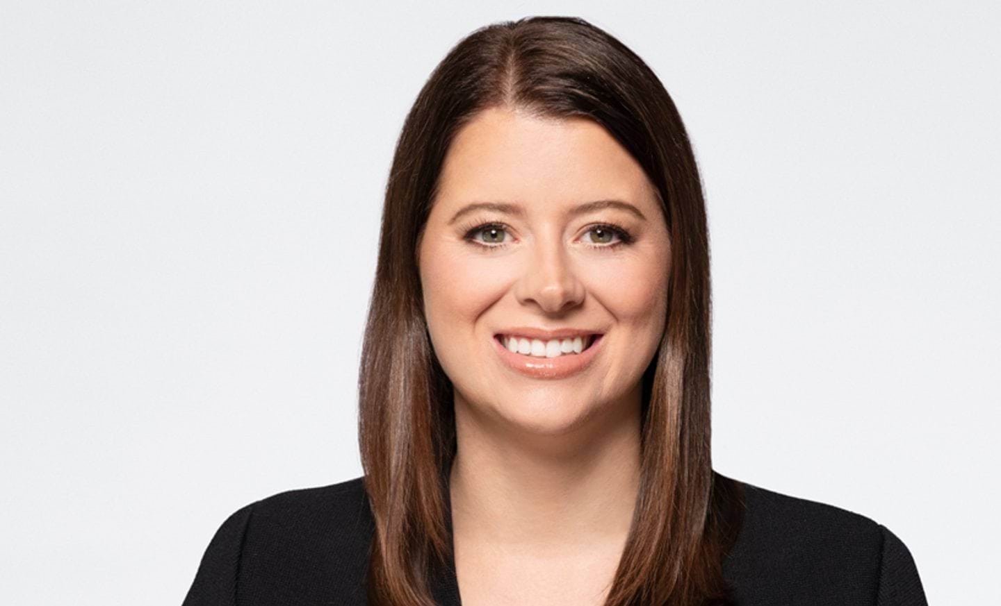 Meet the successful candidates of the pilot Family Law Trial Counsel ...