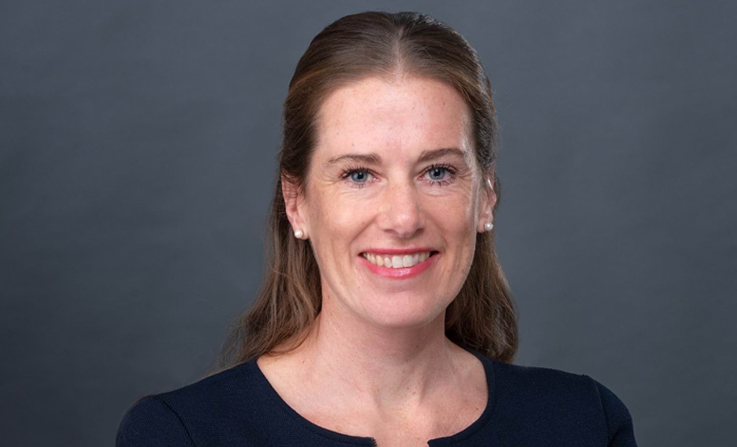 Meet the successful candidates of the pilot Family Law Trial Counsel ...