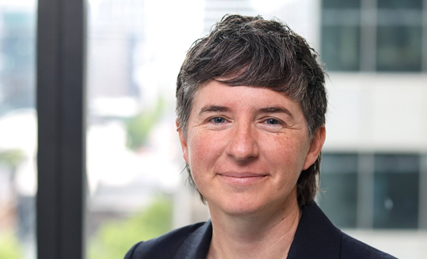 Briefing Victoria Legal Aid Chambers | Victoria Legal Aid