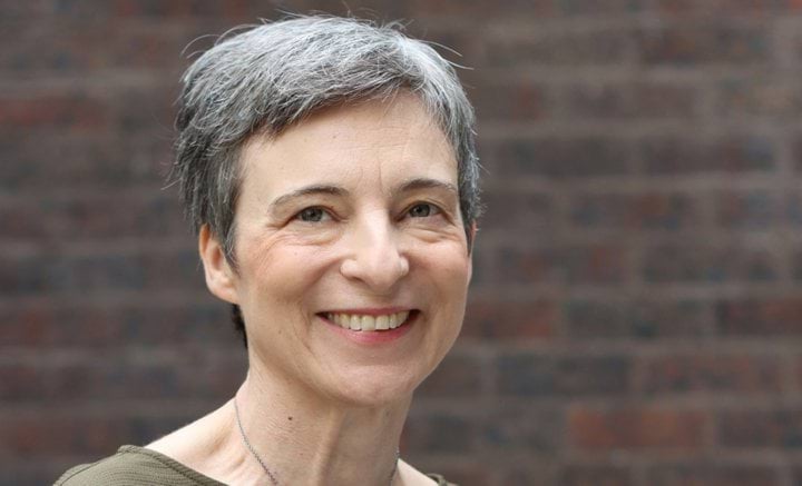 Our Board | Victoria Legal Aid