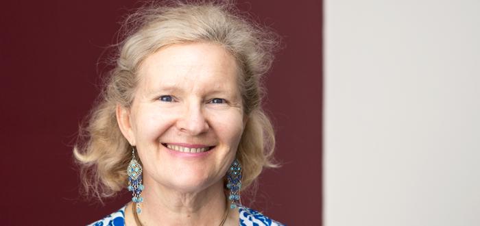 Susan Green's Instagram, Twitter & Facebook on IDCrawl